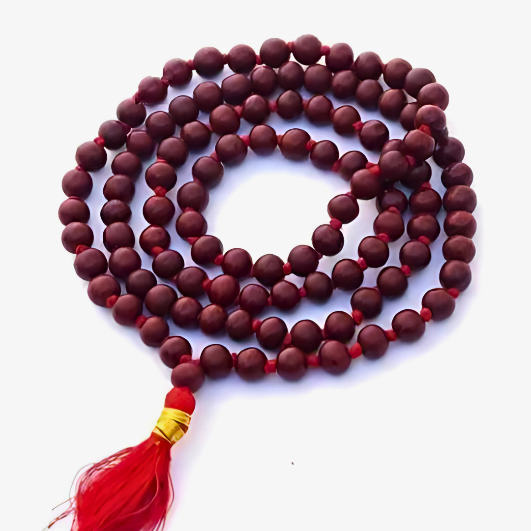 Mala (Garland) – Ratna Palace
