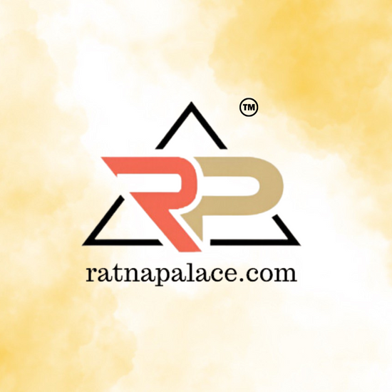 RATNA PALACE : Luxury Gemstone & Rudraksha Company – Ratna Palace